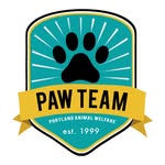 Animal Welfare Team (PAW Team) – PDX.COMMUNITY